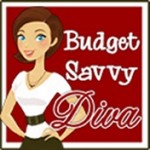 Budget Savvy Diva App Is Now HERE!!!! - Budget Savvy Diva