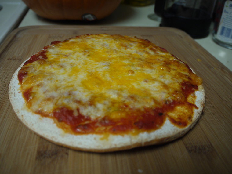 Look At What Budget Savvy Diva Made For Dinner - Budget Savvy Diva