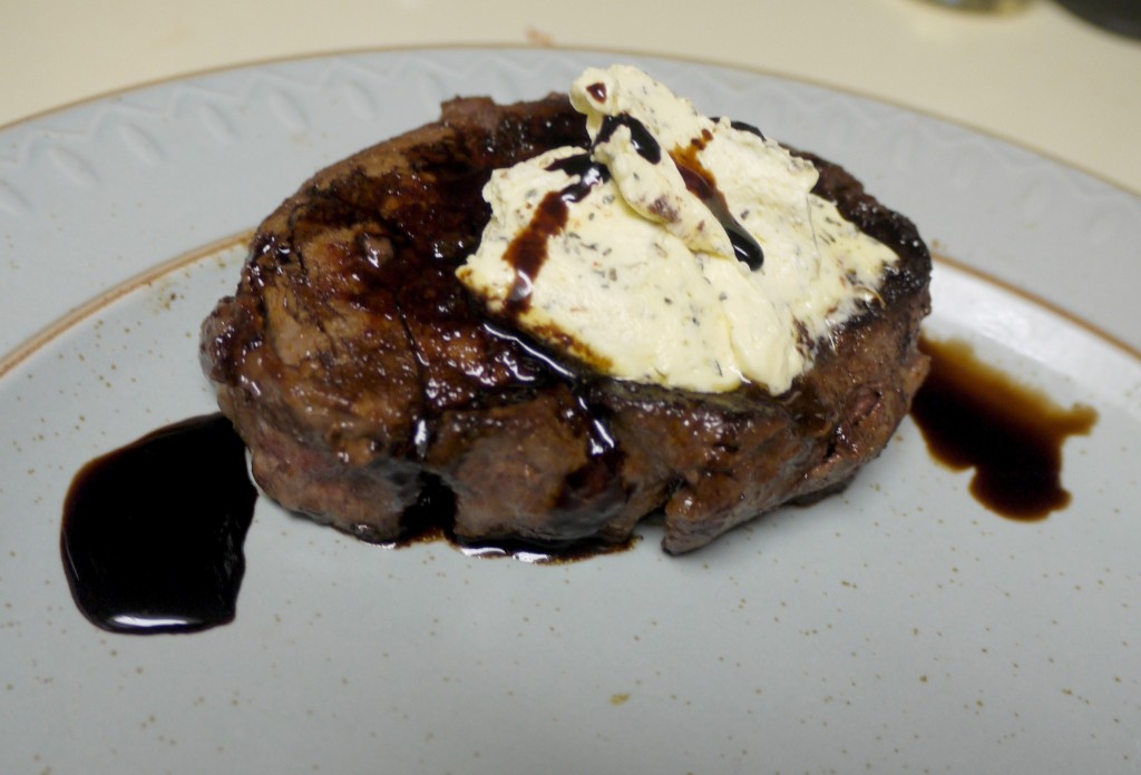 What Budget Savvy Diva Made For Dinner Tonight - Budget Savvy Diva