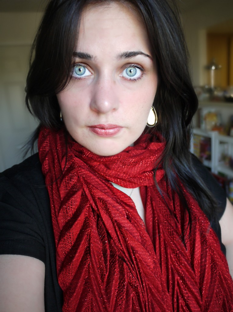 Budget Savvy Diva is Ready For NYC - Check Out The NEW Look - Budget ...