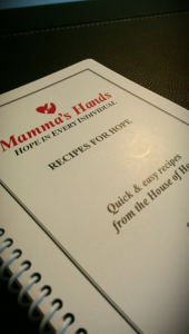 Budget Savvy Diva's Recipes Published In A Charity Cookbook - Budget ...