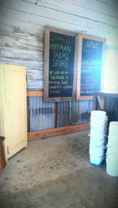 Budget Savvy Diva's Day Date That Cost ONLY $.92 - Budget Savvy Diva