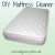 How to Make Homemade Mattress Cleaner - Budget Savvy Diva