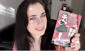 Budget Savvy Diva's Book - Budget Savvy Diva