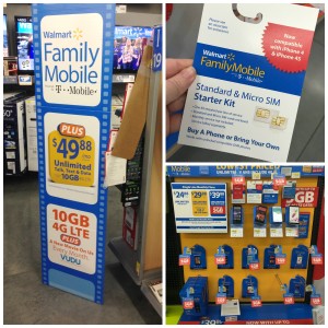 Redecorating The House Project - Budget Savvy Diva