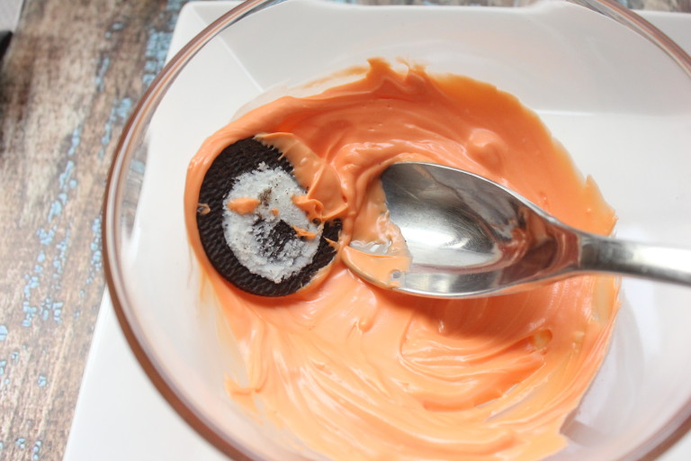 Basketball Milkshake Recipe - Budget Savvy Diva