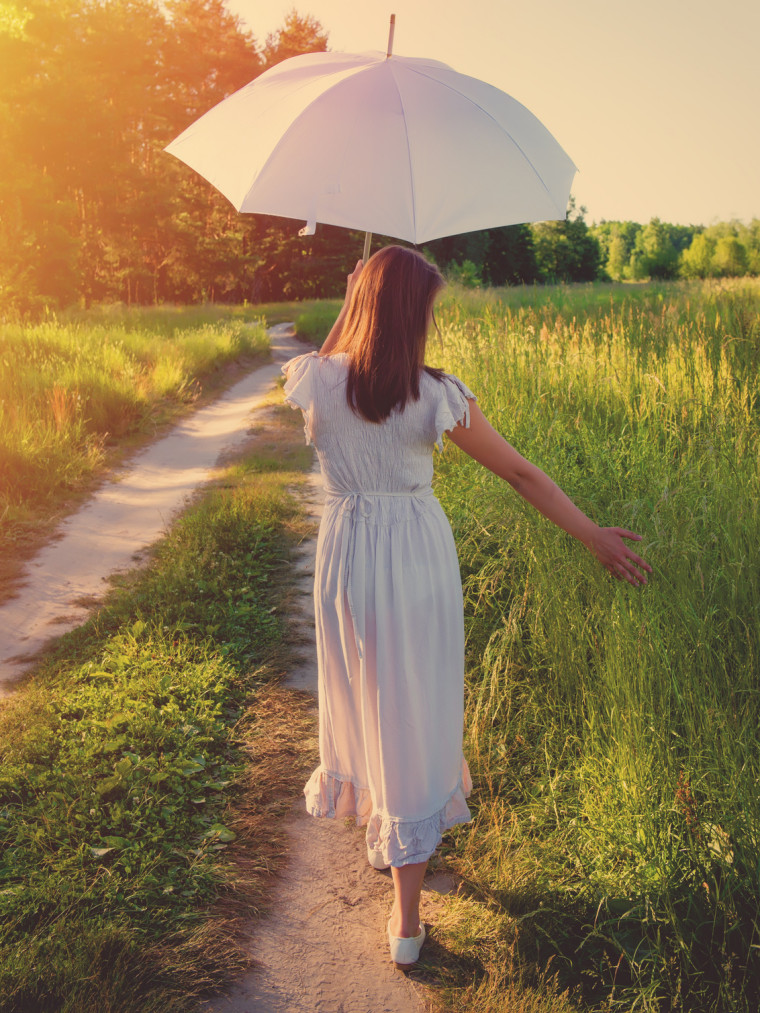 Home - Budget Savvy Diva