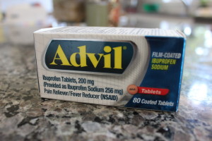 DIY Travel Pill Case - Budget Savvy Diva