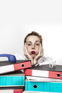 Tips to Beating Budget Burnout - Budget Savvy Diva