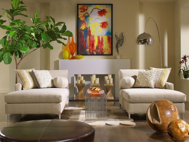 Renting Furniture Is Awesome For Everyone - Budget Savvy Diva