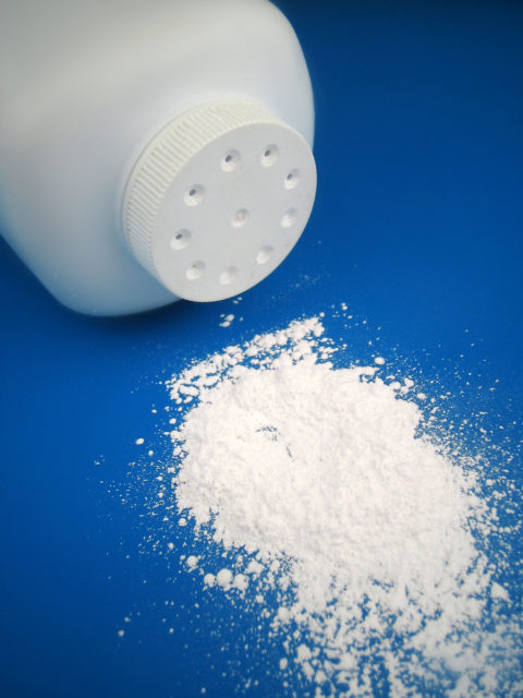 Uses for Baby Powder (That Will Amaze You) - Budget Savvy Diva
