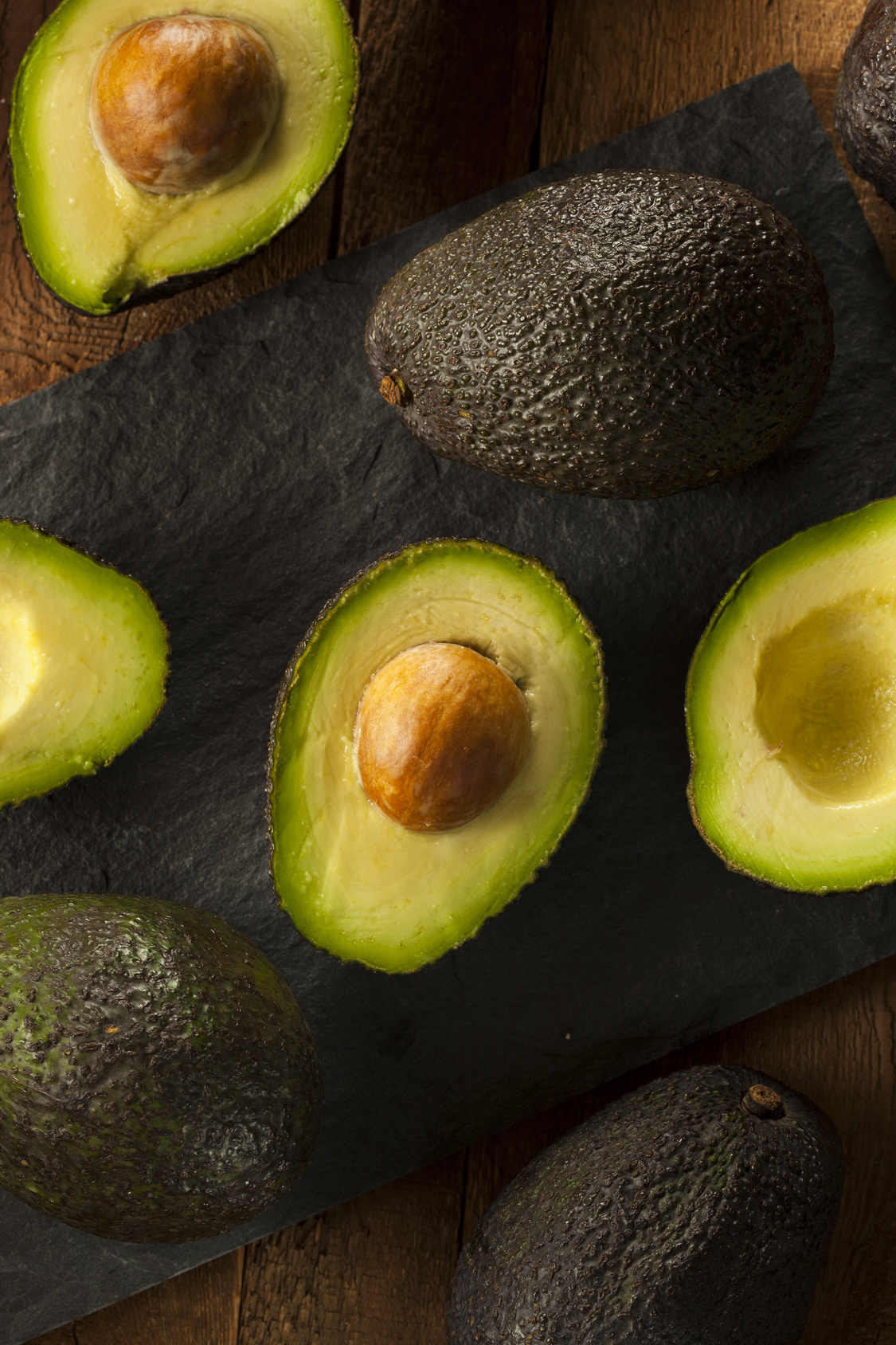 Awesome Uses for Avocados - Budget Savvy Diva