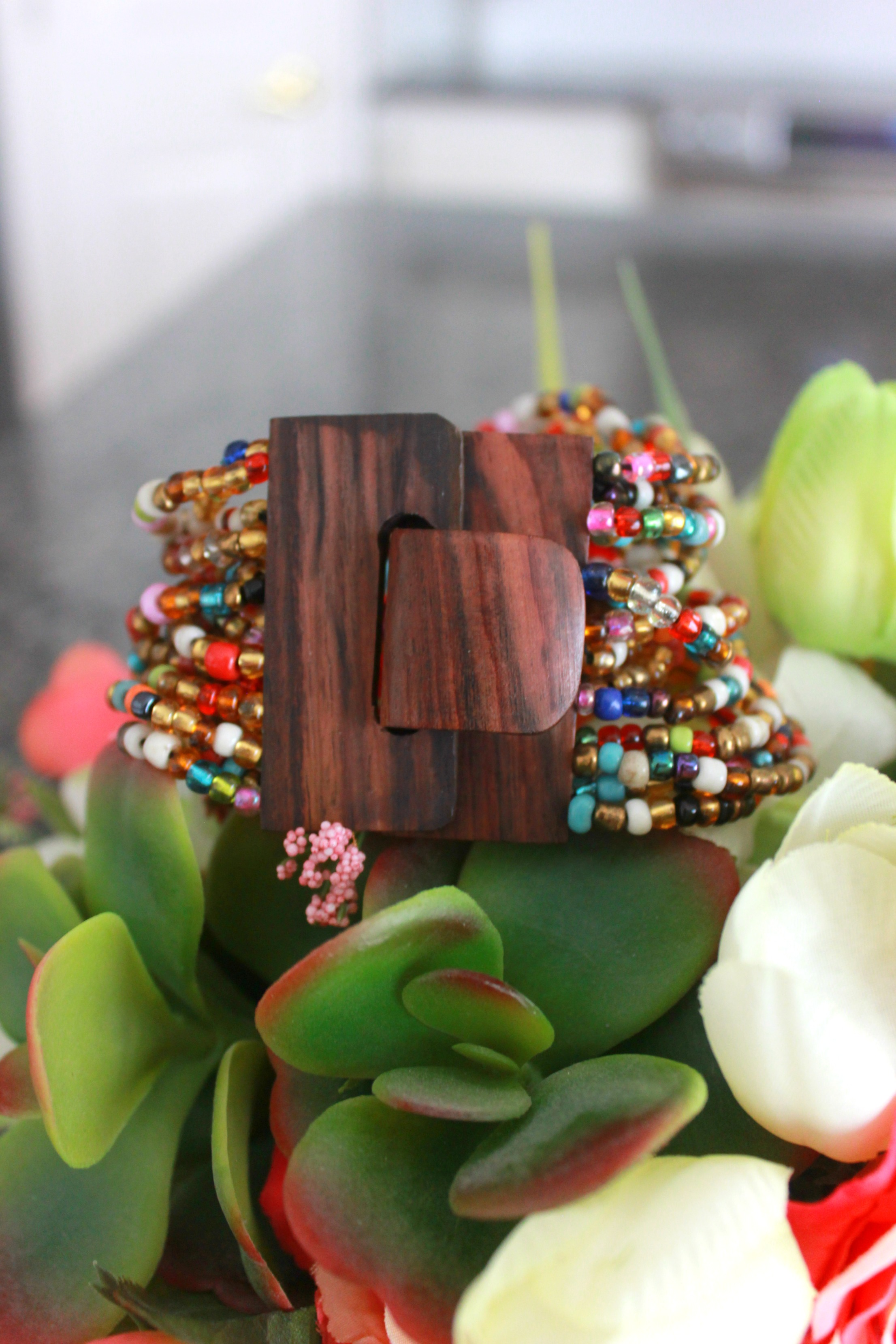 World Vision Catalog - Budget Savvy Diva