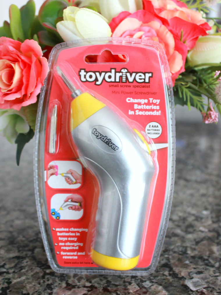 PrideBites - Budget Savvy Diva