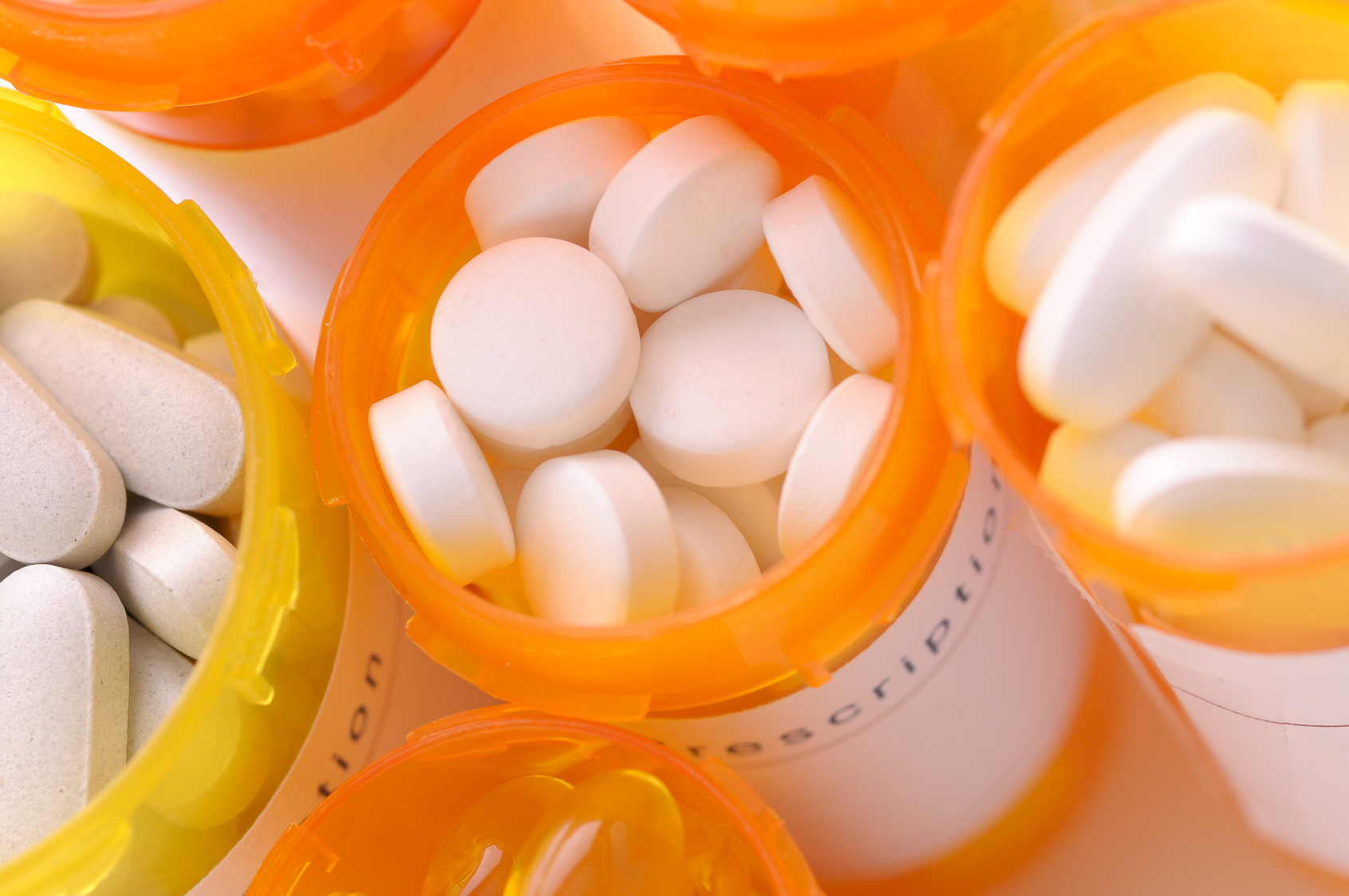 Save on Prescription Medication with ScriptSave® WellRX - Budget Savvy Diva