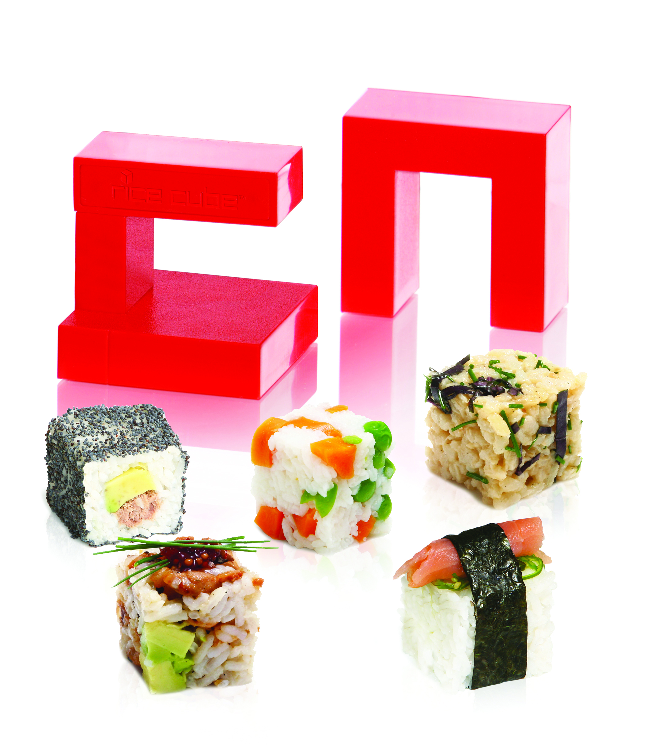 Rice Cube Thai Kitchen Menu at Gail Ervin blog