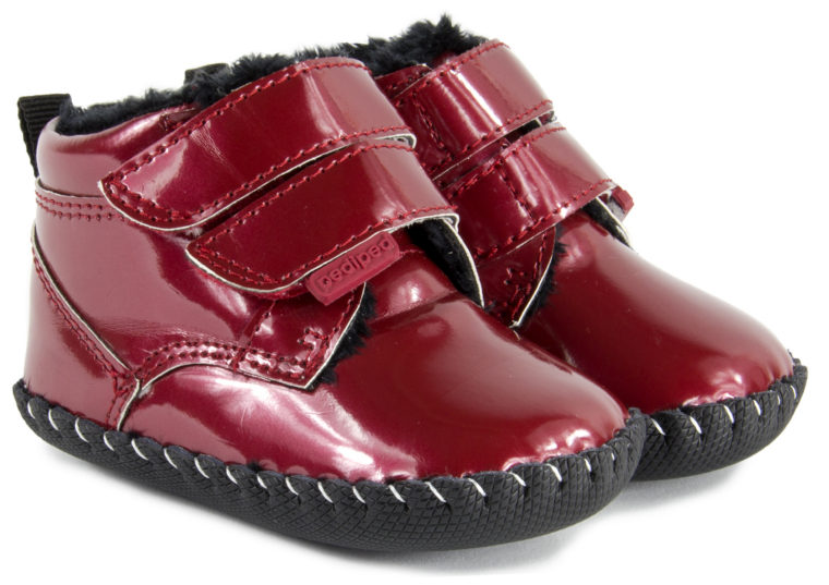 Pediped - Budget Savvy Diva