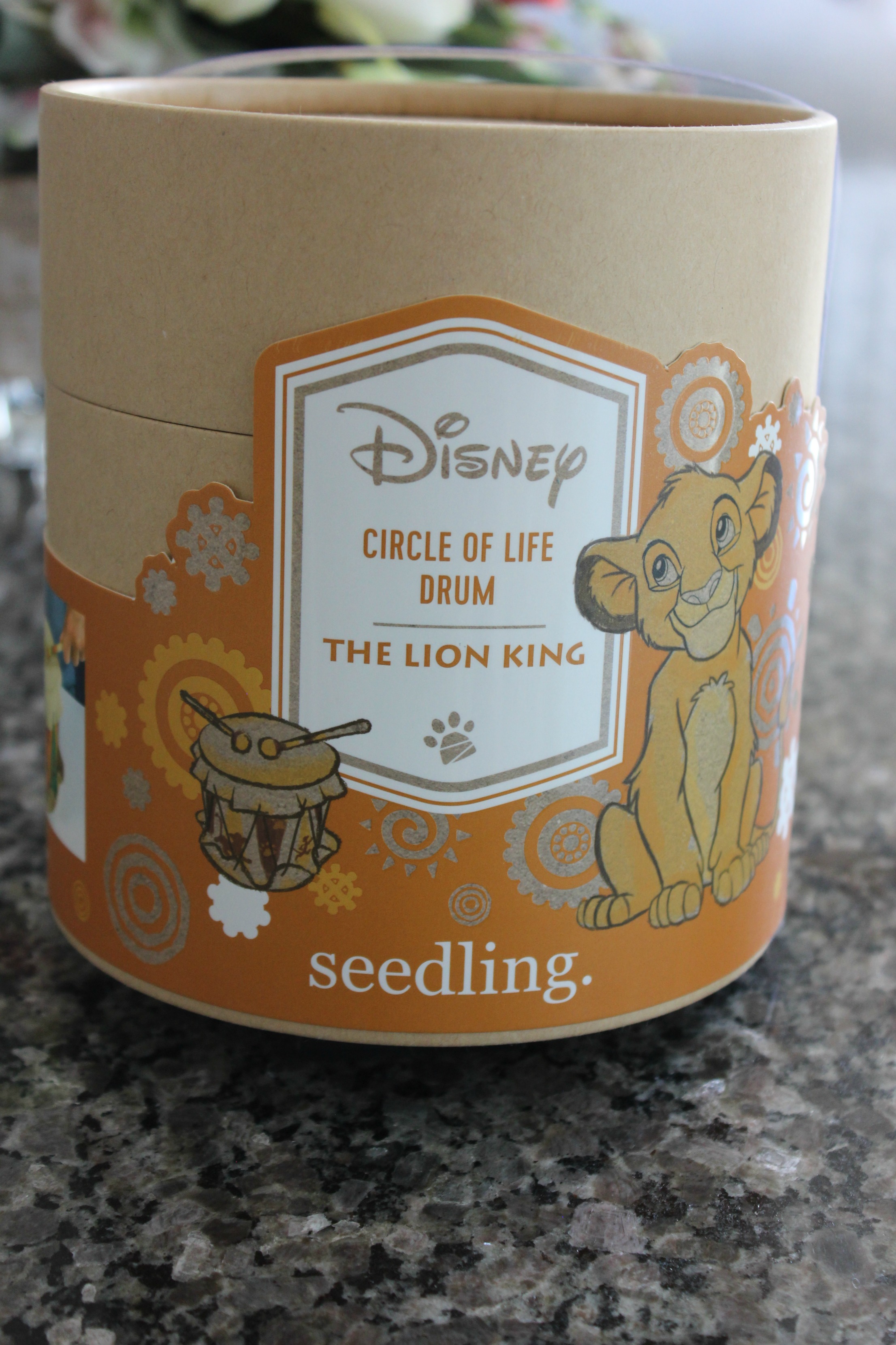 "Design your Own" Disney Activity Kits - Budget Savvy Diva