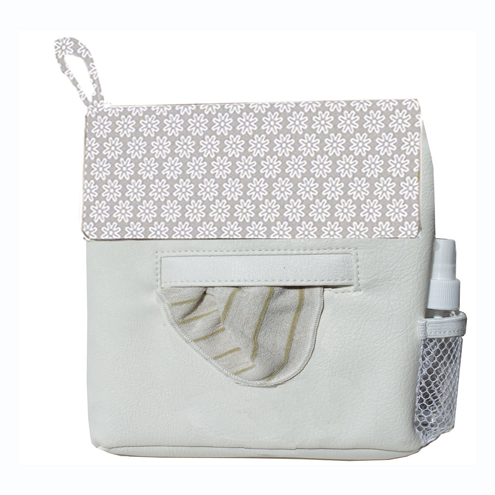 e-cloth Reusable Hand and Face Cleaning Kit - Budget Savvy Diva