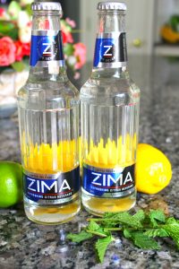 5 Easy Tricks to Making Great Cocktails - Budget Savvy Diva