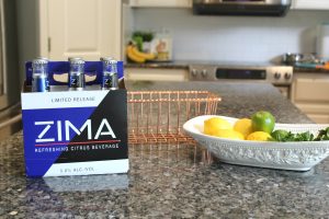 5 Easy Tricks to Making Great Cocktails - Budget Savvy Diva