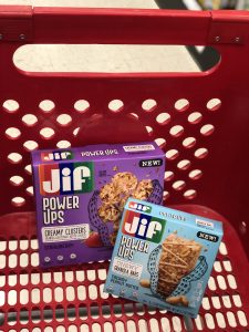 Awesome Target Deal on the Best Way to Power Up Your Day - Budget Savvy ...