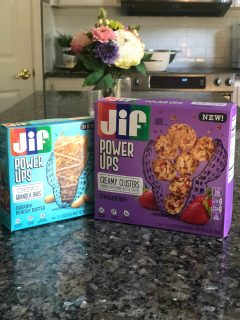 Awesome Target Deal on the Best Way to Power Up Your Day - Budget Savvy ...