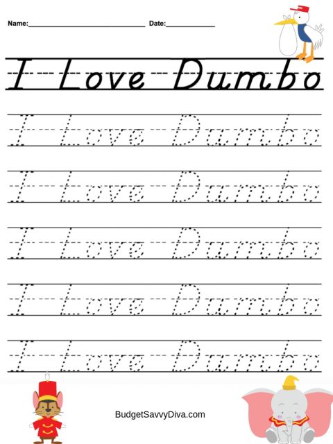 Home - Budget Savvy Diva