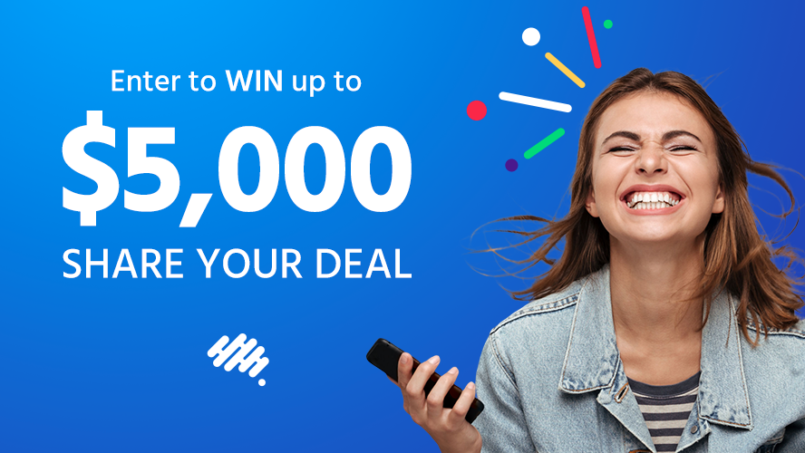 Shopping Assistant for Chrome: Shopbrain (also iOS/Android) - Budget ...