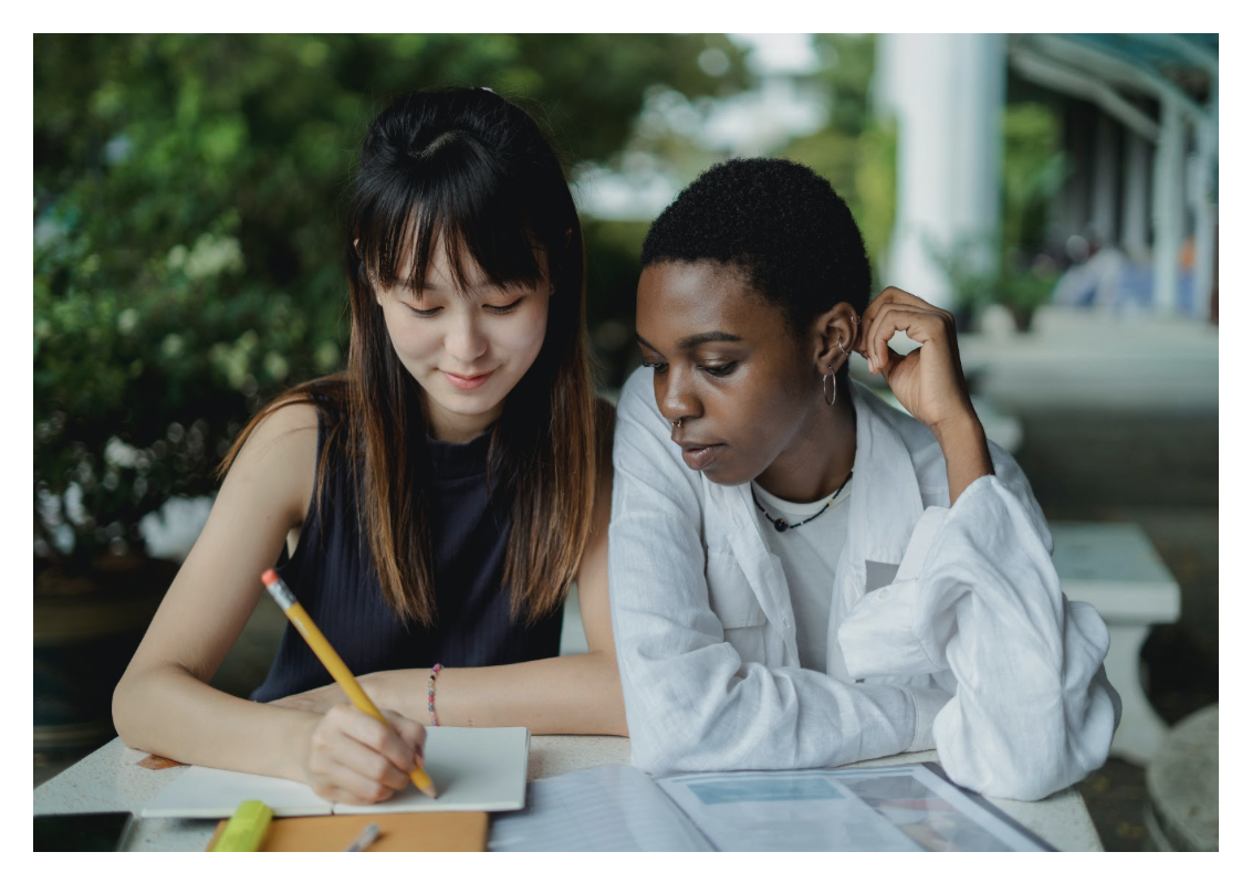 The Most Popular Discourse Community in American Schools and How to ...