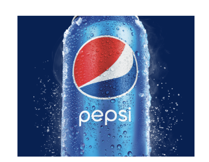 FREE Pepsi Rebate Offer - Budget Savvy Diva