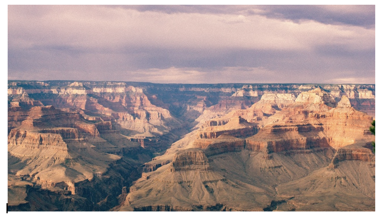 Adventure Seekers: Top Places to Travel for Outdoor Adventurers ...