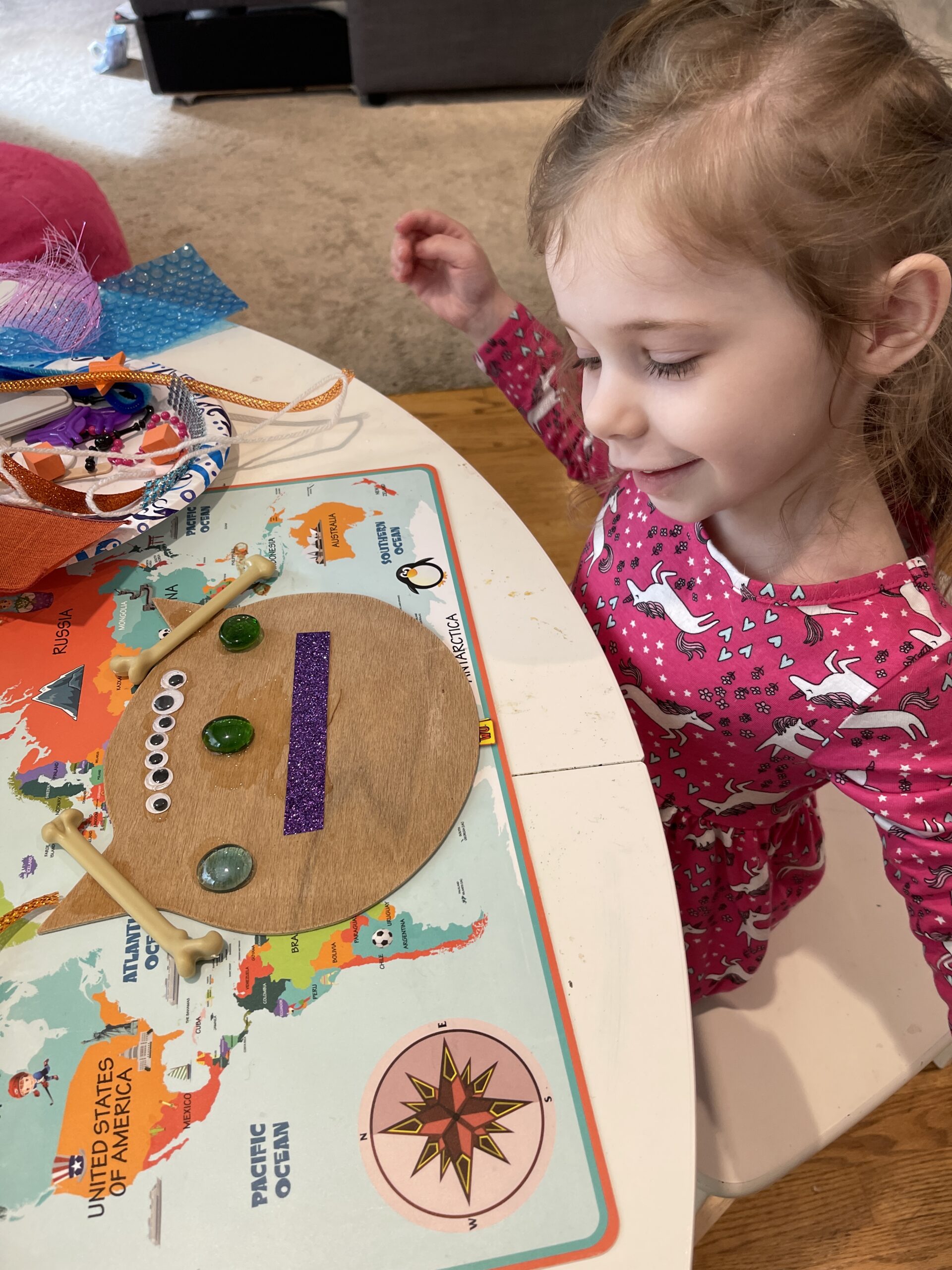 Home - Budget Savvy Diva