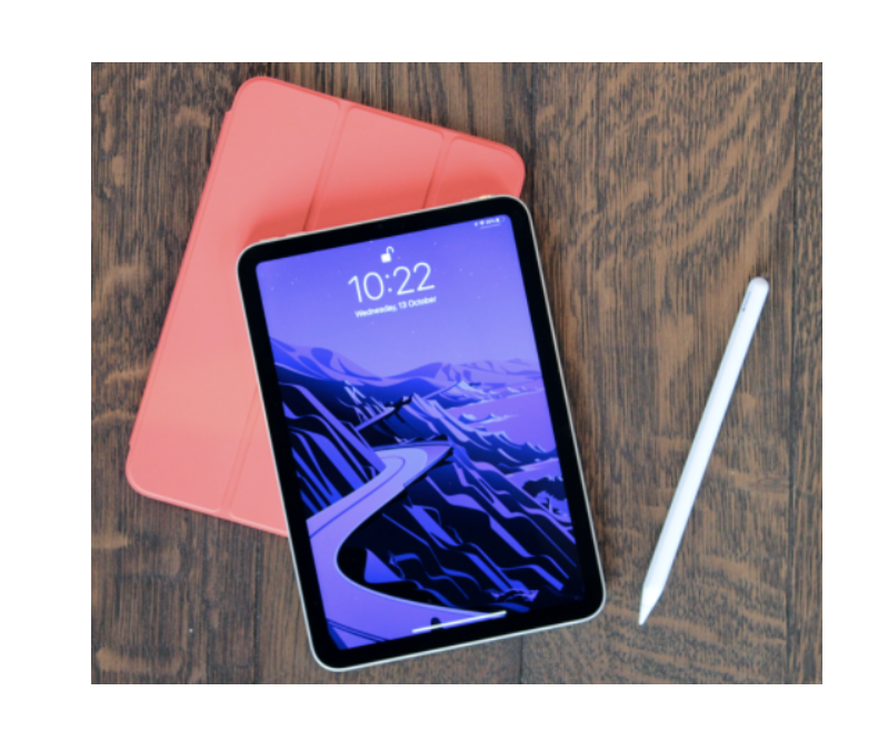 Novamex “Win a Tablet” Instant Win Game - 40 Winners - Budget Savvy Diva