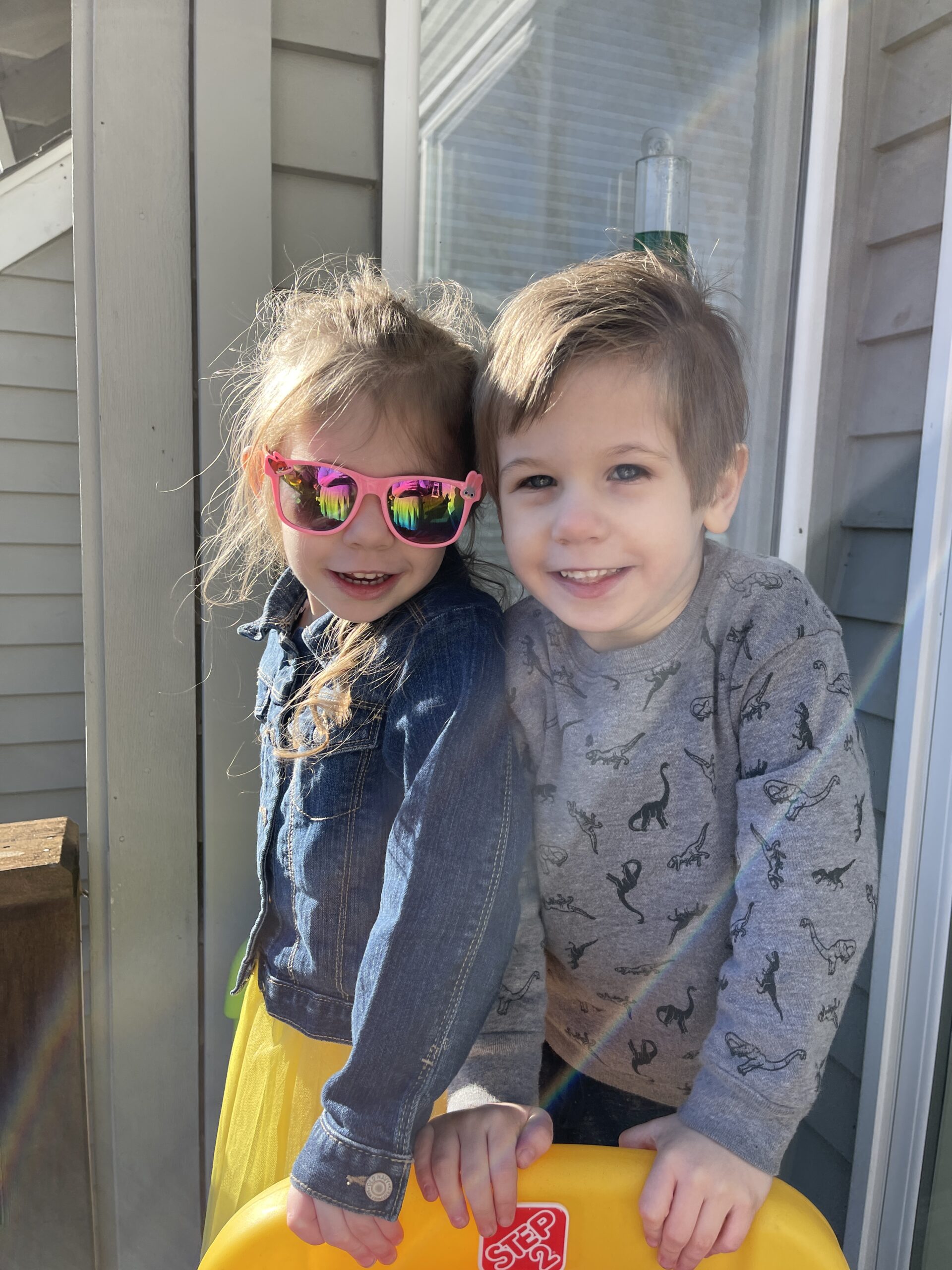 Home - Budget Savvy Diva