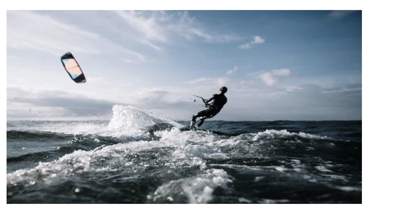 Surfing Tips Tricks and Techniques - Budget Savvy Diva