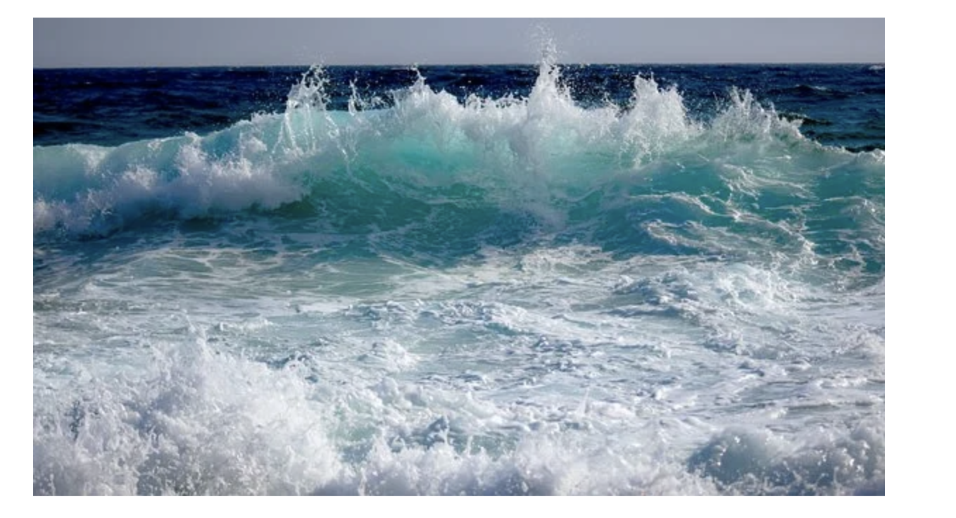 Surfing Tips Tricks and Techniques - Budget Savvy Diva