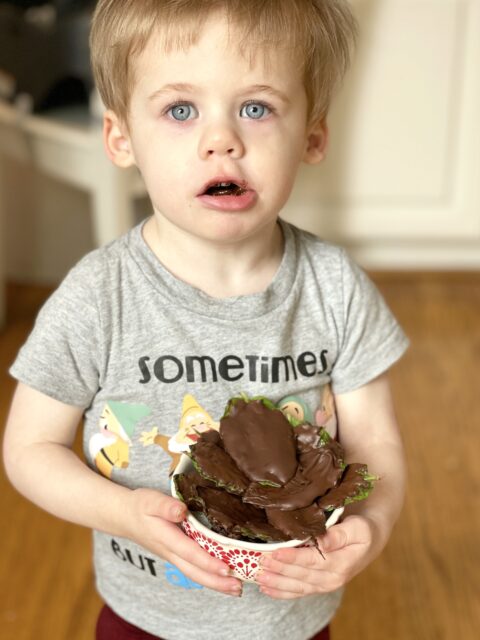 Home - Budget Savvy Diva