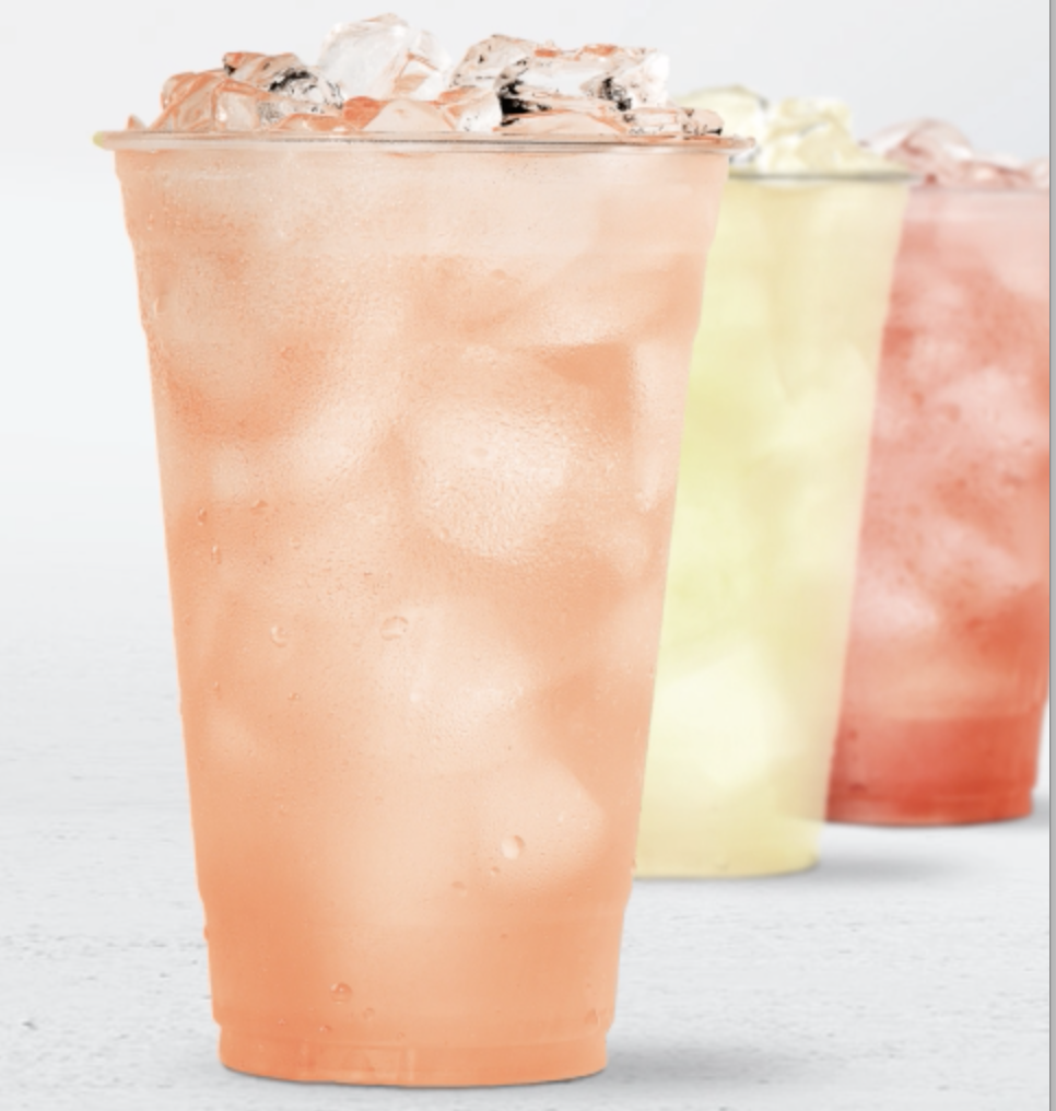 FREE 22 oz Drink at Chipotle - Budget Savvy Diva