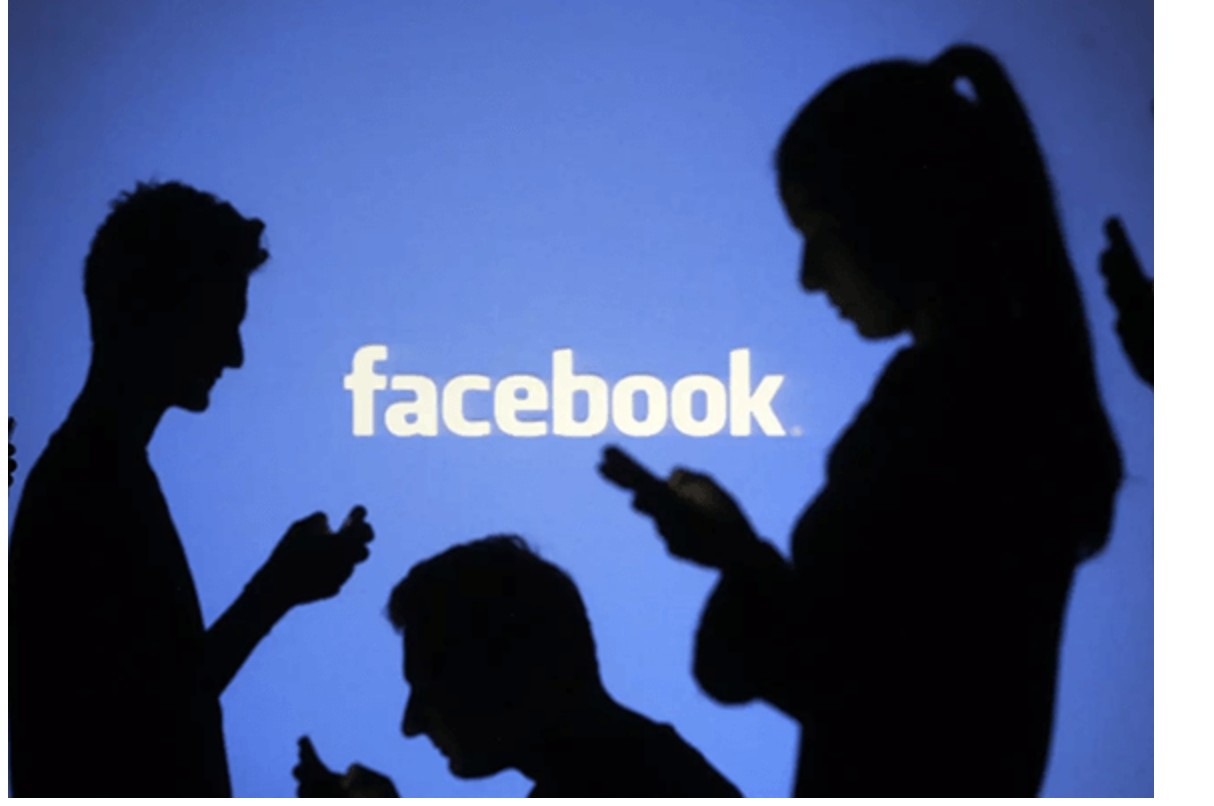 Facebook Internet Tracking Class Action Settlement - Budget Savvy Diva