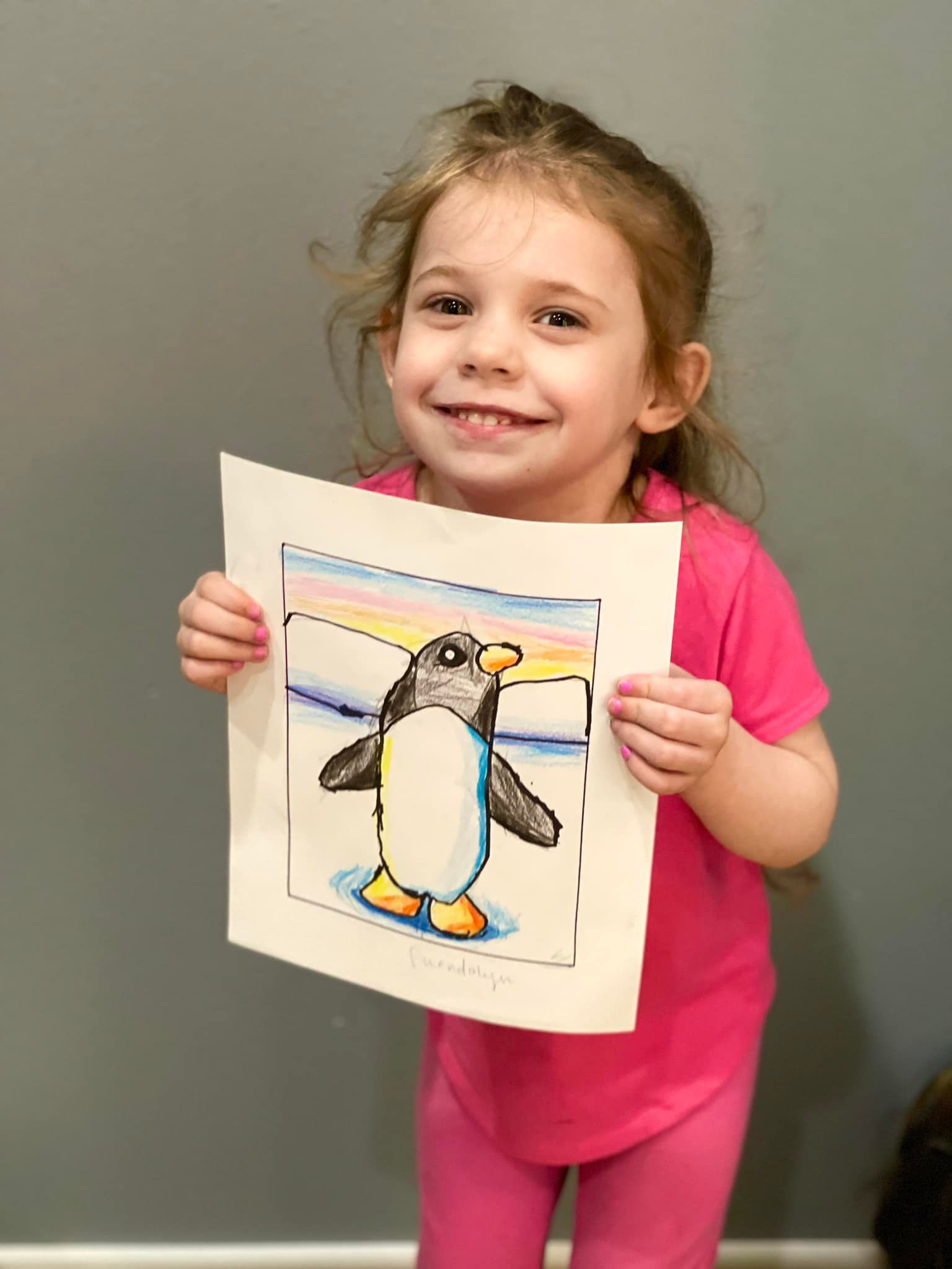 French Apple Pie Recipe - Budget Savvy Diva