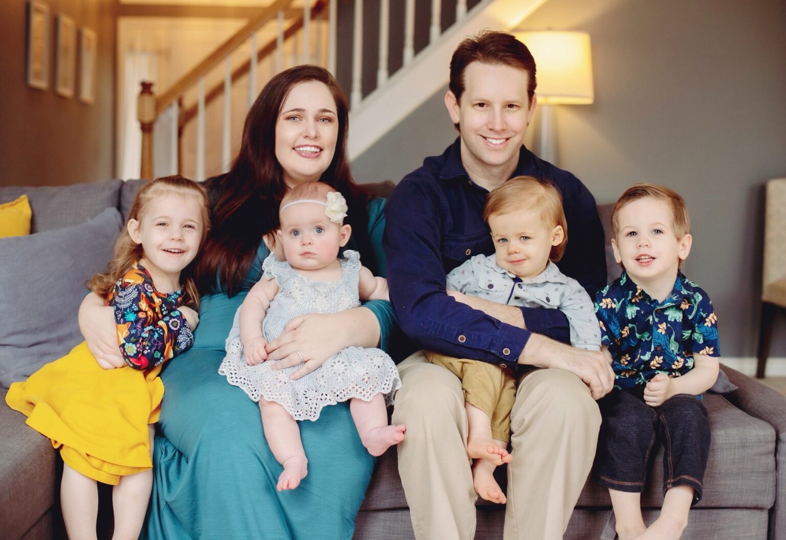 About - Budget Savvy Diva