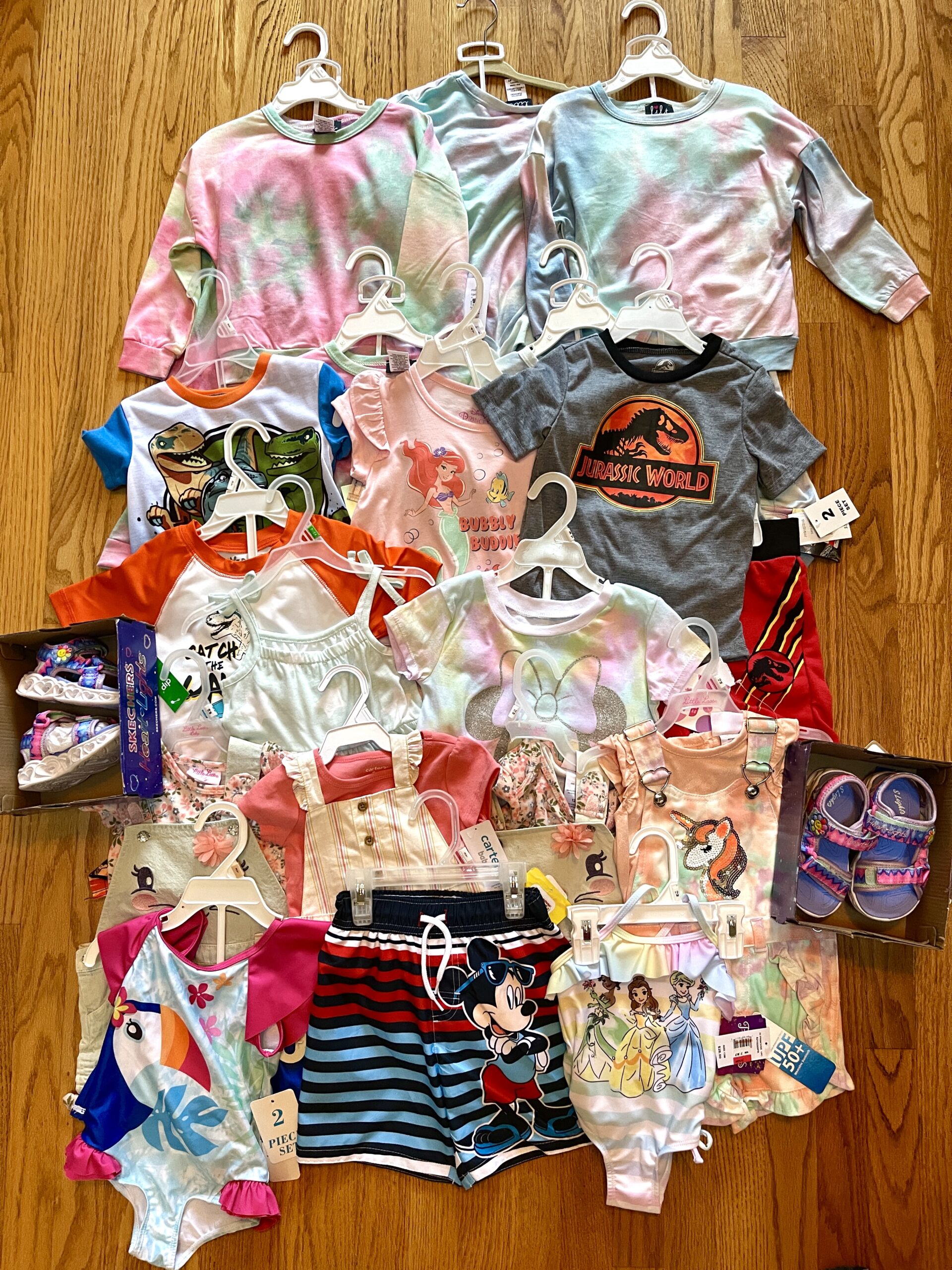 Make Your Eyelashes Grow - Budget Savvy Diva