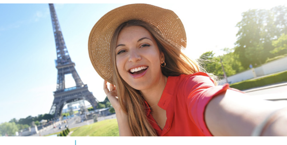 Possible FREE $50 Amazon Virtual Tour Experience Credit - Budget Savvy Diva