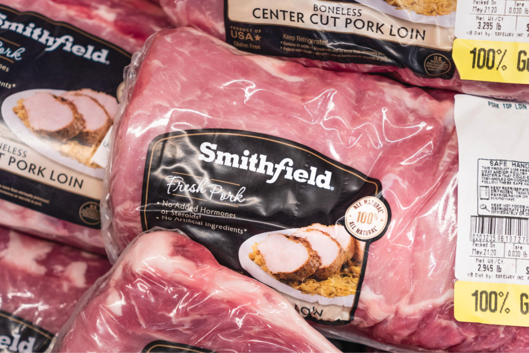 Pork Products Class Action Settlement - Budget Savvy Diva