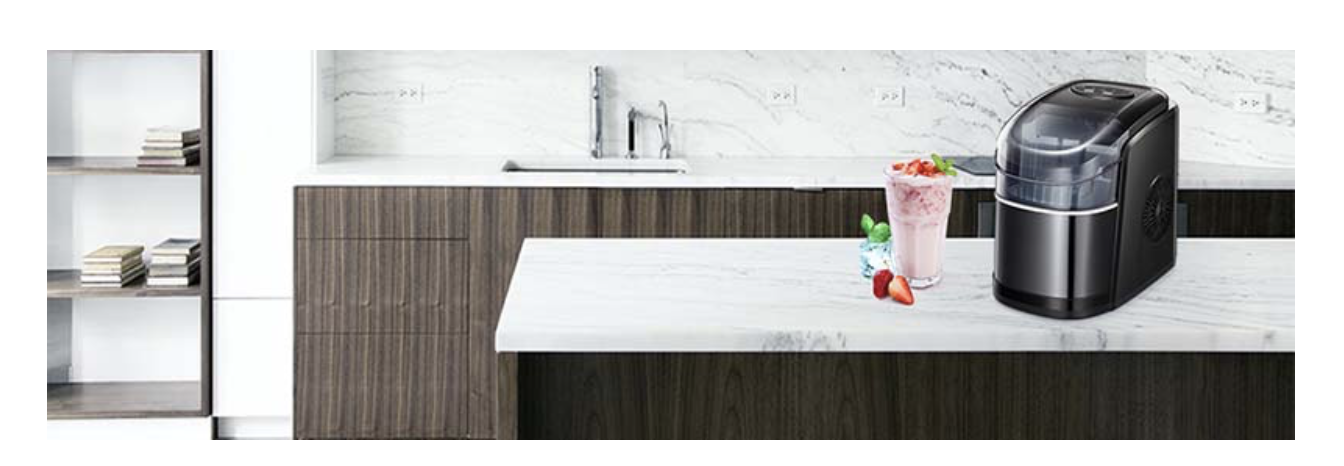 How To Install An Ice Maker: A Simple Step by Step Guide - Budget Savvy ...