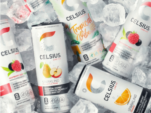 Celsius Drink Class Action Settlement - Budget Savvy Diva