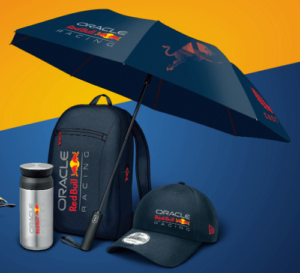 Armor All Chosen Race Day Gear Sweepstakes - Budget Savvy Diva