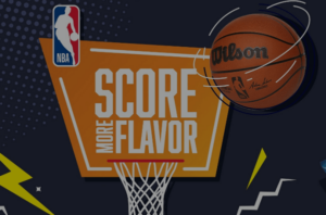 Frito-Lay “Score More Flavor” Instant Win Game - Budget Savvy Diva