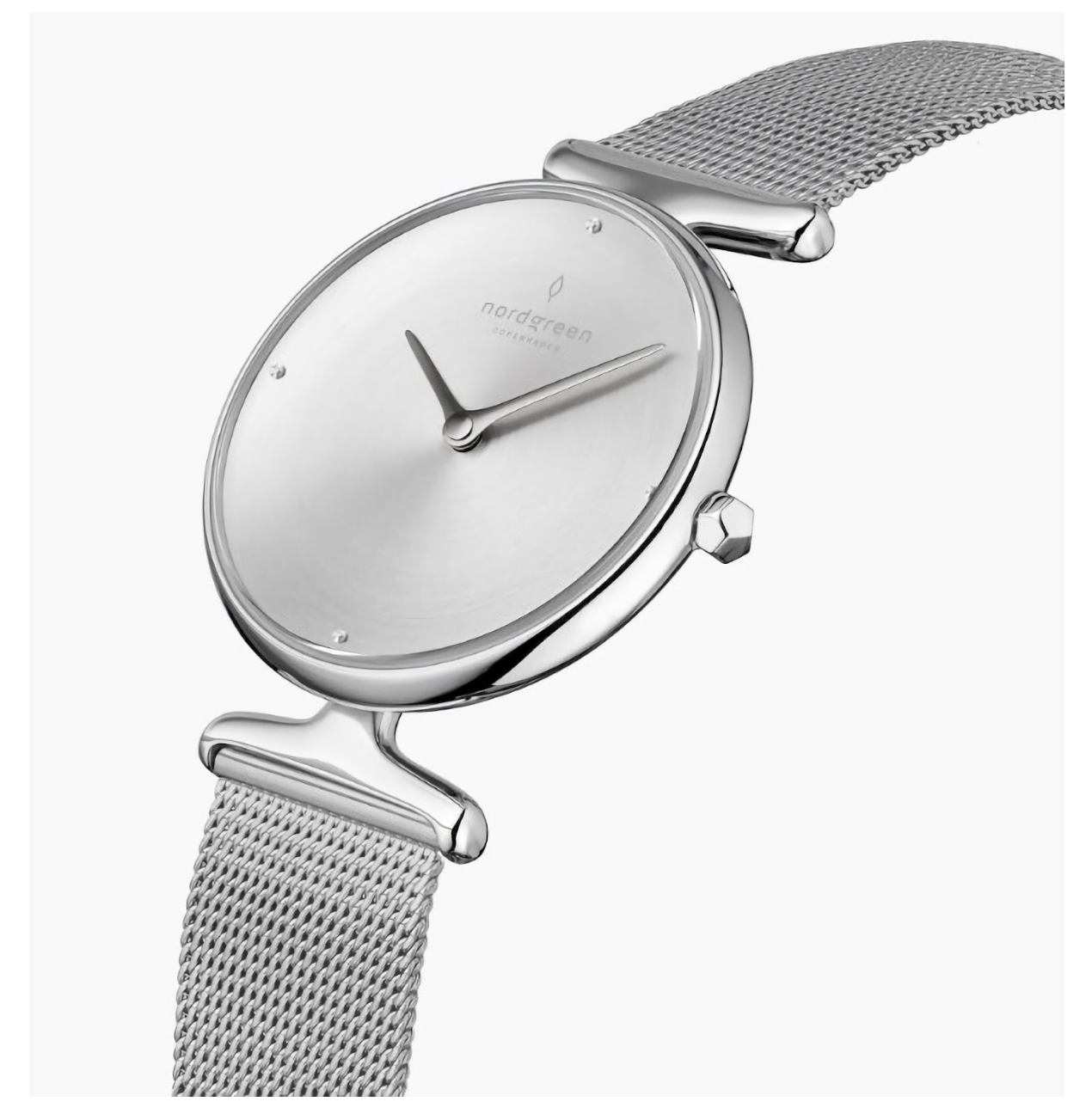Quartz Watch Finesse: The Top Picks for the Fashion-Forward Mom ...
